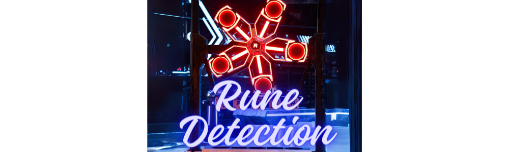 RuneDetection